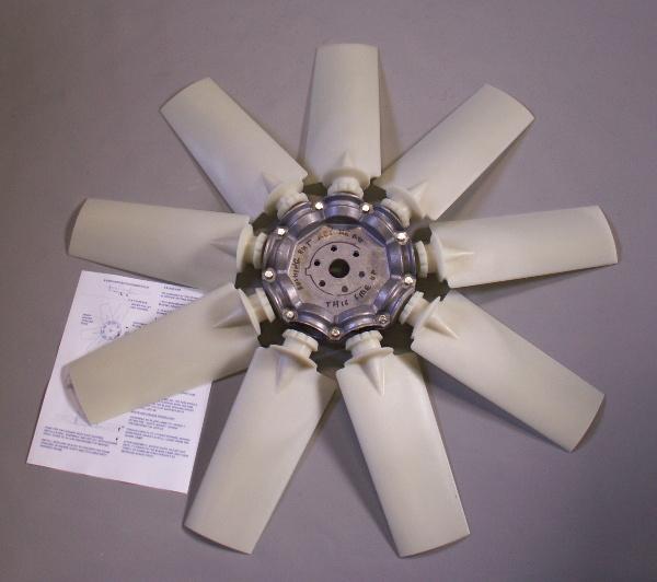 MultiWing and Wingfan Fans and Fan blades – Tagged "multiwing ...