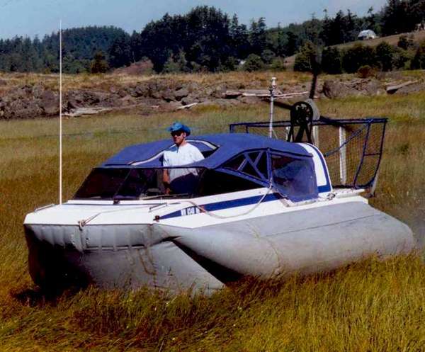 Explorer, 6-10 people, 55-120 hp – Tagged "rudder pivot plate ...