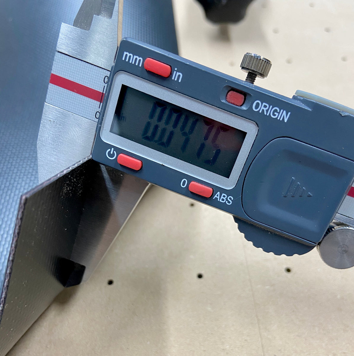 Urethane coated nylon fabric, 710gsm 23.6oz or 1200gsm 35.4oz/yd² ...